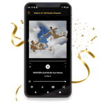 Z103 - Riverbend Media Group