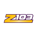 Z103 - Riverbend Media Group