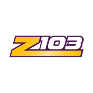 Z103 - Riverbend Media Group