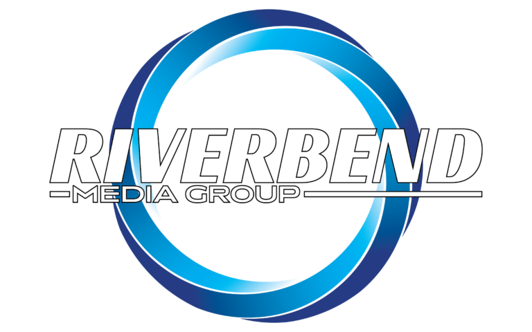 Classy 97 - Riverbend Media Group