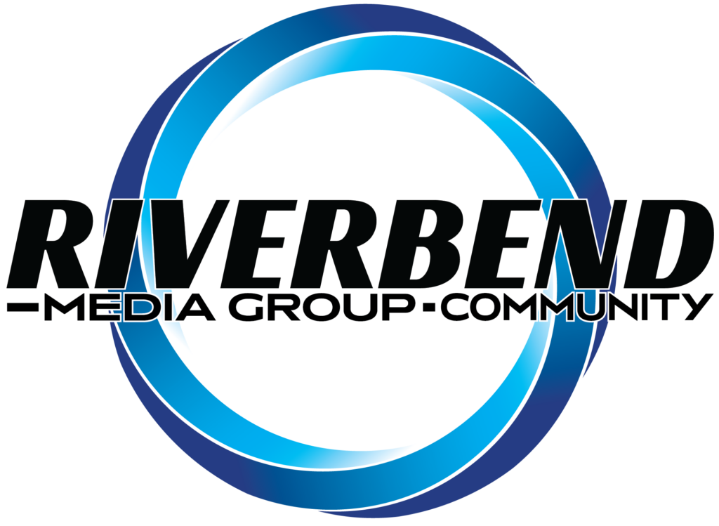 Community - Riverbend Media Group