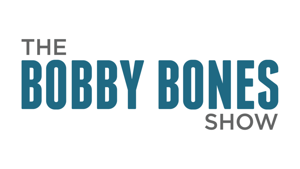 The Bobby Bones Show - Riverbend Media Group