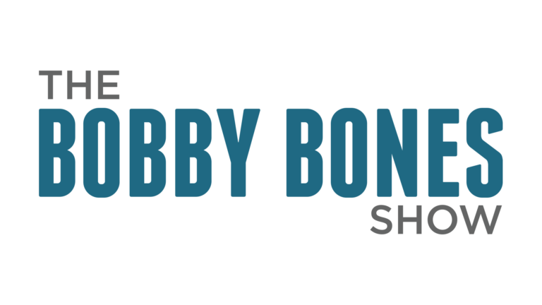 The Bobby Bones Show - Riverbend Media Group