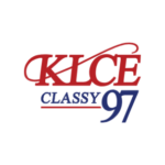 Classy 97 - Riverbend Media Group