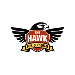 105 The Hawk - Riverbend Media Group