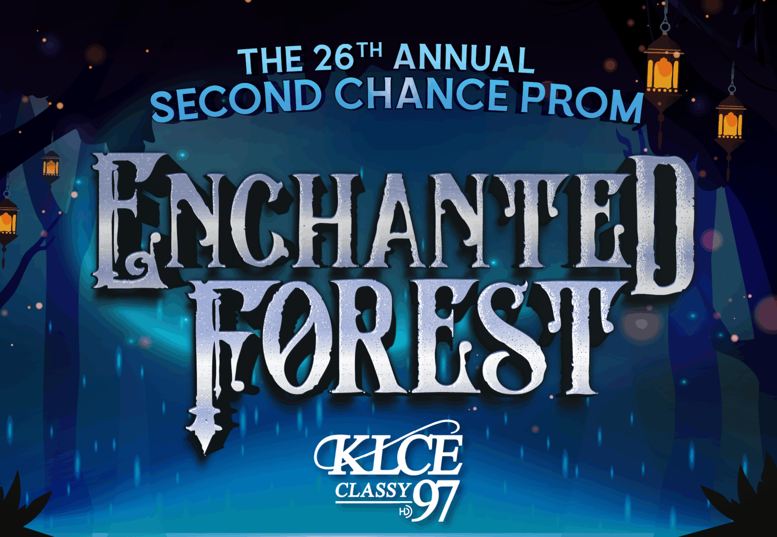 Events - Riverbend Media Group